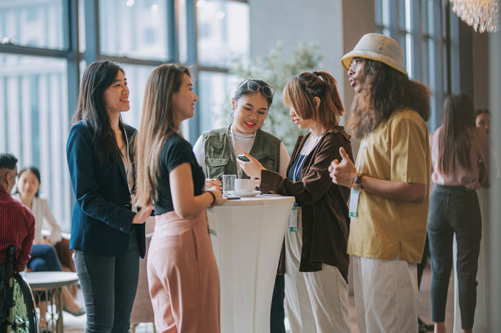 Professional Development for School Counselors