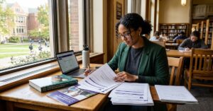 HRSA BHWET Grants for Counseling Students (2026)