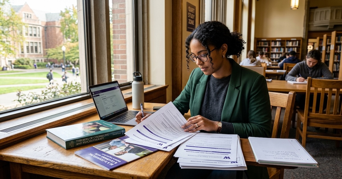 HRSA BHWET Grants for Counseling Students (2026)